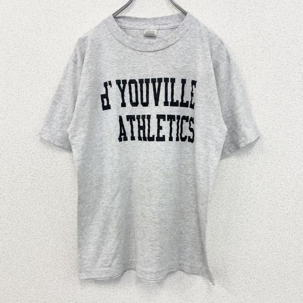 ■商品情報【管理番号】00005643【ブランド】no brand/ノーブランド【アイテム】半袖Ｔシャツ【対象】ユニセックス【重量】100000g【表記サイズ】M【付属品】なし【商品説明】【サイズ】→M身幅→48着丈（後ろ丈）→64袖丈→2...