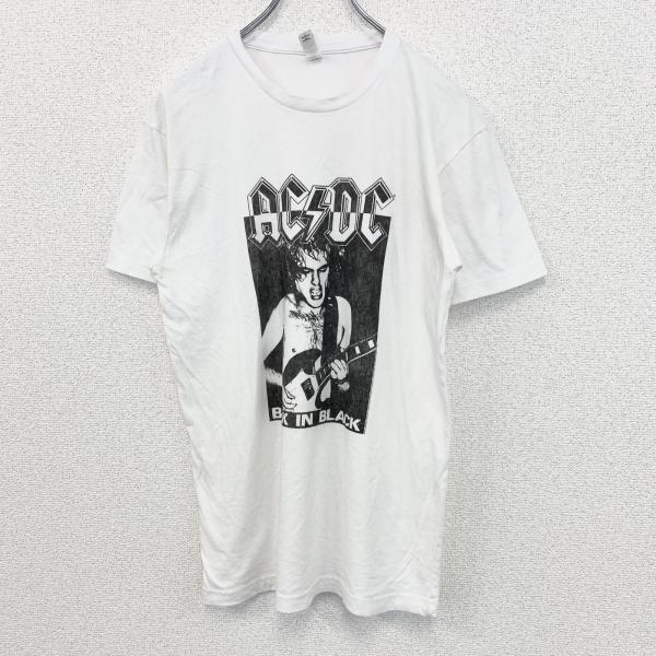 ■商品情報【管理番号】00005649【ブランド】no brand/ノーブランド【アイテム】半袖Ｔシャツ【対象】ユニセックス【重量】100000g【表記サイズ】S【付属品】なし【商品説明】【サイズ】→S身幅→43着丈（後ろ丈）→66袖丈→1...