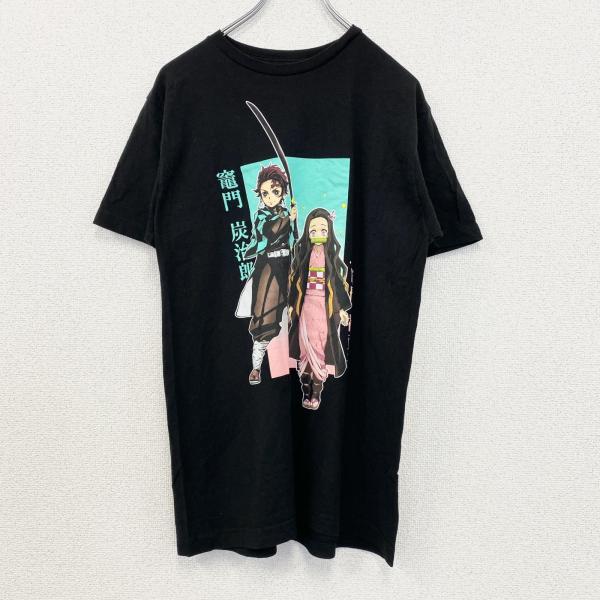 ■商品情報【管理番号】00005651【ブランド】no brand/ノーブランド【アイテム】半袖Ｔシャツ【対象】ユニセックス【重量】100000g【表記サイズ】M【付属品】なし【商品説明】【サイズ】→M身幅→46着丈（後ろ丈）→68袖丈→1...