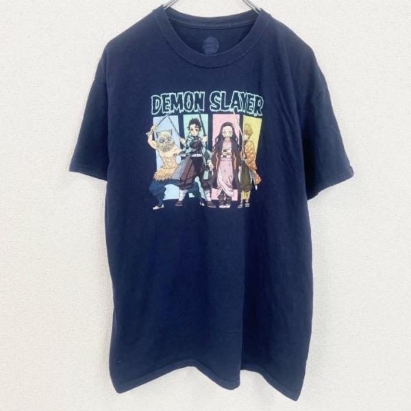 ■商品情報【管理番号】00005686【ブランド】no brand/ノーブランド【アイテム】半袖Ｔシャツ【対象】ユニセックス【重量】100000g【素材】コットン【表記サイズ】L【商品説明】【サイズ】→L身幅→52着丈（後ろ丈）→67袖丈→...