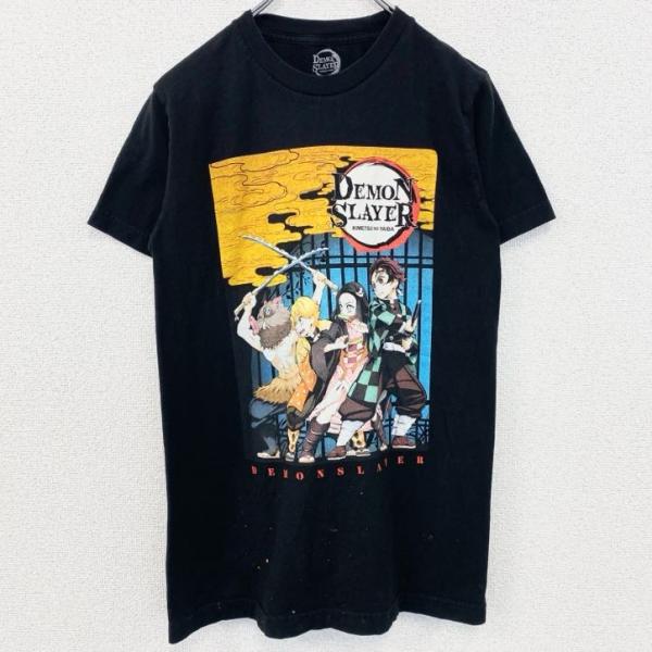 ■商品情報【管理番号】00005692【ブランド】no brand/ノーブランド【アイテム】半袖Ｔシャツ【対象】ユニセックス【重量】100000g【表記サイズ】S【付属品】なし【商品説明】【サイズ】→S身幅→47着丈（後ろ丈）→66袖丈→1...