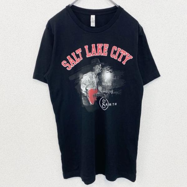 ■商品情報【管理番号】00005696【ブランド】no brand/ノーブランド【アイテム】半袖Ｔシャツ【対象】ユニセックス【重量】100000g【表記サイズ】M【付属品】なし【商品説明】【サイズ】→M身幅→49着丈（後ろ丈）→69袖丈→2...