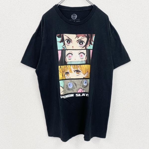 ■商品情報【管理番号】00005873【ブランド】no brand/ノーブランド【アイテム】半袖Ｔシャツ【対象】ユニセックス【重量】100000g【表記サイズ】XL【付属品】なし【商品説明】【サイズ】→XL身幅→57着丈（後ろ丈）→73袖丈...