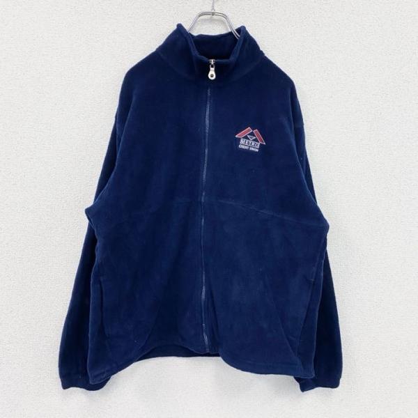 ■商品情報【管理番号】00007476【ブランド】no brand/ノーブランド【アイテム】その他アウター【対象】ユニセックス【重量】500g【生産国】アメリカ合衆国(米国)【素材】ポリエステル【表記サイズ】L【付属品】なし【商品説明】【サ...