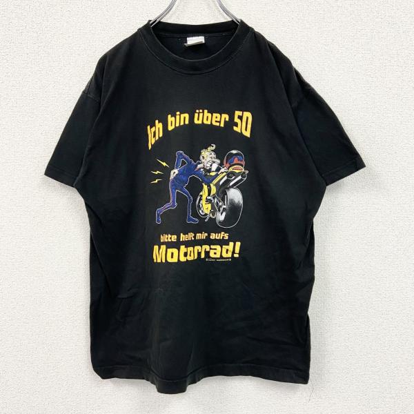 ■商品情報【管理番号】00008099【ブランド】no brand/ノーブランド【アイテム】半袖Ｔシャツ【対象】メンズ【重量】200g【素材】コットン【表記サイズ】XS【付属品】なし【商品説明】【サイズ】→XS相当身幅→53着丈（後ろ丈）→...