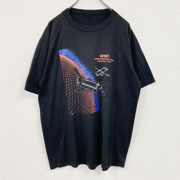 ■商品情報【管理番号】00008173【ブランド】no brand/ノーブランド【アイテム】半袖Ｔシャツ【対象】ユニセックス【重量】200g【表記サイズ】XL【付属品】なし【商品説明】【サイズ】→サイズ表記なし(XL相当)身幅→56着丈（後...