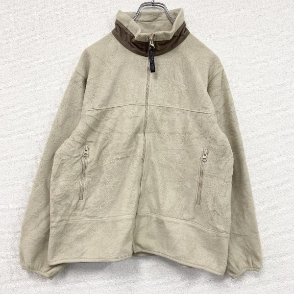 ■商品情報【管理番号】00008373【ブランド】no brand/ノーブランド【アイテム】その他アウター【対象】レディース【重量】500g【生産国】アメリカ合衆国(米国)【素材】ポリエステル【表記サイズ】L【付属品】なし【商品説明】【サイ...