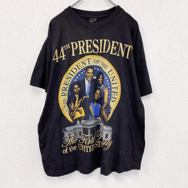 ■商品情報【管理番号】00008737【ブランド】no brand/ノーブランド【アイテム】半袖Ｔシャツ【対象】ユニセックス【重量】200g【素材】コットン【表記サイズ】XL【付属品】なし【商品説明】【サイズ】→XL身幅→60着丈（後ろ丈）...