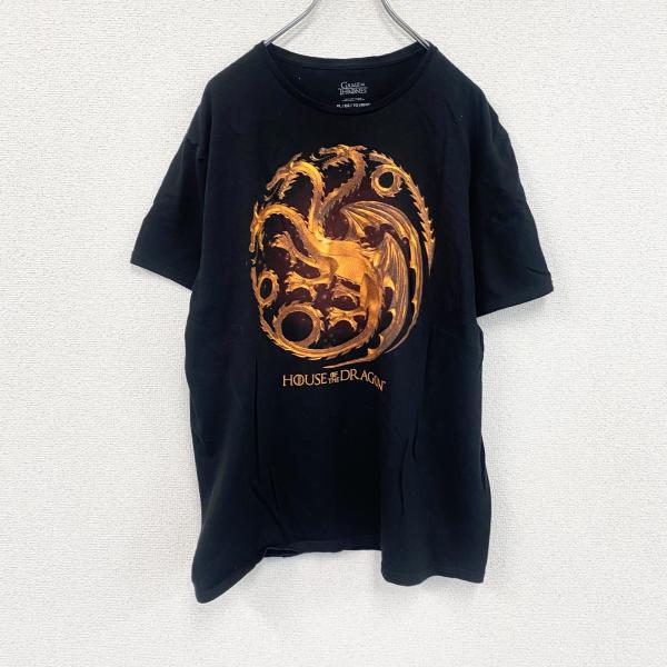 ■商品情報【管理番号】00008750【ブランド】no brand/ノーブランド【アイテム】半袖Ｔシャツ【対象】ユニセックス【重量】200g【素材】コットン【表記サイズ】XL【付属品】なし【商品説明】【サイズ】→XL身幅→56着丈（後ろ丈）...