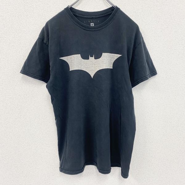 ■商品情報【管理番号】00008755【ブランド】no brand/ノーブランド【アイテム】半袖Ｔシャツ【対象】ユニセックス【重量】200g【表記サイズ】M【付属品】なし【商品説明】【サイズ】→M身幅→49着丈（後ろ丈）→64袖丈→15肩幅...