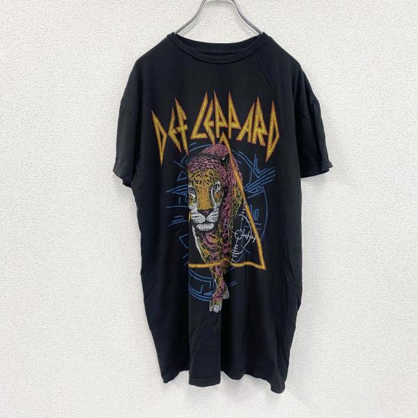 ■商品情報【管理番号】00008763【ブランド】no brand/ノーブランド【アイテム】半袖Ｔシャツ【対象】メンズ【重量】200g【素材】コットン【表記サイズ】S【付属品】なし【商品説明】【サイズ】→S身幅→59着丈（後ろ丈）→75袖丈...