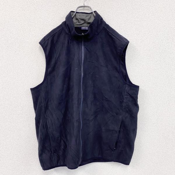 ■商品情報【管理番号】00008769【ブランド】no brand/ノーブランド【アイテム】ベスト【対象】ユニセックス【重量】300g【素材】ポリエステル【表記サイズ】L【付属品】なし【商品説明】【サイズ】→L身幅→59着丈（後ろ丈）→69...