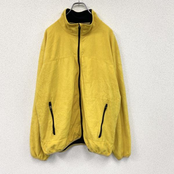 ■商品情報【管理番号】00008799【ブランド】no brand/ノーブランド【アイテム】その他アウター【対象】ユニセックス【重量】500g【表記サイズ】XL【付属品】なし【商品説明】【サイズ】→XL身幅→65着丈（後ろ丈）→67袖丈→6...