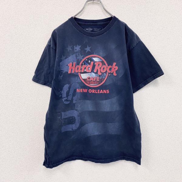 ■商品情報【管理番号】00008814【ブランド】no brand/ノーブランド【アイテム】半袖Ｔシャツ【対象】ユニセックス【重量】200g【素材】コットン【表記サイズ】M【付属品】なし【商品説明】【サイズ】→M身幅→50着丈（後ろ丈）→6...