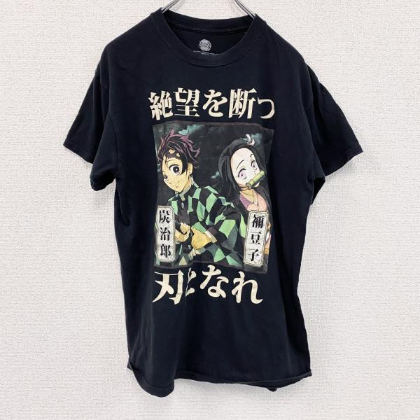 ■商品情報【管理番号】00008831【ブランド】no brand/ノーブランド【アイテム】半袖Ｔシャツ【対象】ユニセックス【重量】200g【素材】コットン【表記サイズ】M【付属品】なし【商品説明】【サイズ】→M身幅→50着丈（後ろ丈）→6...