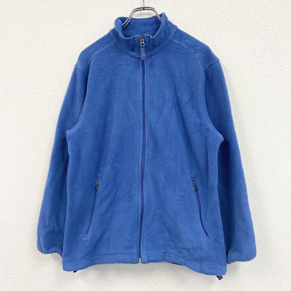 ■商品情報【管理番号】00008835【ブランド】no brand/ノーブランド【アイテム】その他アウター【対象】ユニセックス【重量】500g【表記サイズ】L【付属品】なし【商品説明】【サイズ】→L身幅→57着丈（後ろ丈→66袖丈→59肩幅...