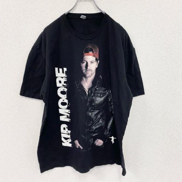 ■商品情報【管理番号】00008840【ブランド】no brand/ノーブランド【アイテム】半袖Ｔシャツ【タイプ】両面プリント【対象】ユニセックス【重量】200g【表記サイズ】XL【付属品】なし【商品説明】【サイズ】→XL身幅→59着丈（後...