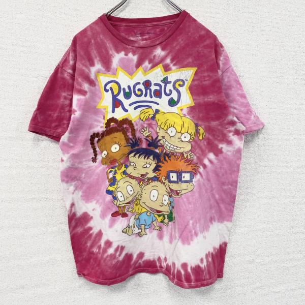 ■商品情報【管理番号】00008935【ブランド】no brand/ノーブランド【アイテム】半袖Ｔシャツ【対象】メンズ【重量】200g【素材】コットン【表記サイズ】L【付属品】なし【商品説明】【サイズ】→L身幅→54着丈（後ろ丈）→65袖丈...