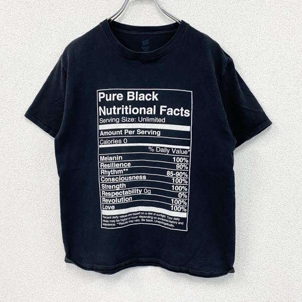 ■商品情報【管理番号】00009047【ブランド】no brand/ノーブランド【アイテム】半袖Ｔシャツ【対象】ユニセックス【重量】200g【素材】コットン【表記サイズ】M【付属品】なし【商品説明】【サイズ】→M身幅→48着丈（後ろ丈）→6...