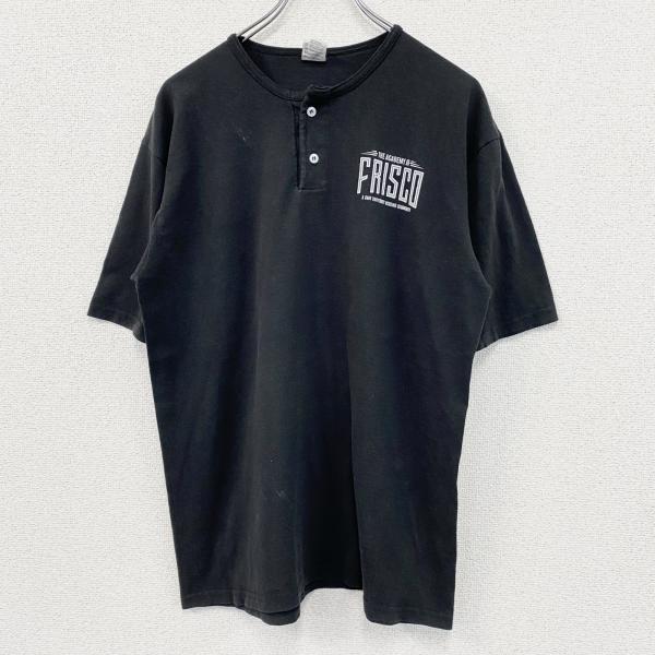 ■商品情報【管理番号】00009054【ブランド】no brand/ノーブランド【アイテム】半袖Ｔシャツ【対象】ユニセックス【重量】200g【素材】コットン/ポリエステル【表記サイズ】L【付属品】なし【商品説明】【サイズ】→L身幅→53着丈...