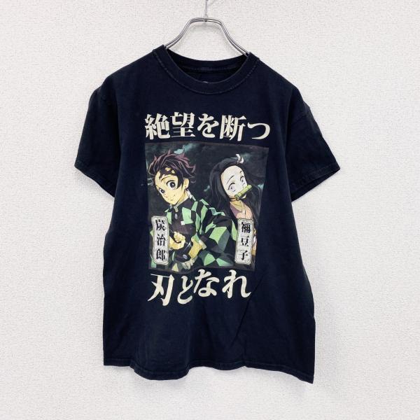 ■商品情報【管理番号】00009143【ブランド】no brand/ノーブランド【アイテム】半袖Ｔシャツ【対象】ユニセックス【重量】200g【素材】コットン【表記サイズ】M【付属品】なし【商品説明】【サイズ】→M身幅→50着丈（後ろ丈）→6...