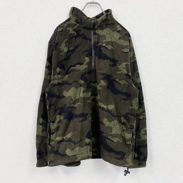 ■商品情報【管理番号】00009330【ブランド】no brand/ノーブランド【アイテム】その他アウター【対象】メンズ【重量】500g【素材】ポリエステル【表記サイズ】M【付属品】なし【商品説明】【サイズ】→M身幅→51着丈（後ろ丈）→6...