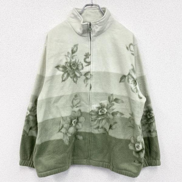 ■商品情報【管理番号】00009353【ブランド】no brand/ノーブランド【アイテム】その他アウター【対象】ユニセックス【重量】500g【素材】ポリエステル【表記サイズ】M【付属品】なし【商品説明】【サイズ】→M身幅→58着丈（後ろ丈...