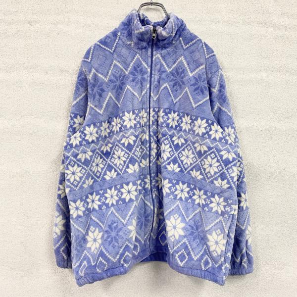 ■商品情報【管理番号】00009378【ブランド】no brand/ノーブランド【アイテム】その他アウター【対象】ユニセックス【重量】500g【素材】ポリエステル【表記サイズ】L【付属品】なし【商品説明】【サイズ】→L身幅→62着丈（後ろ丈...