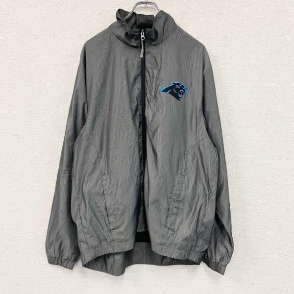 ■商品情報【管理番号】00009774【ブランド】no brand/ノーブランド【アイテム】その他アウター【対象】ユニセックス【重量】800g【素材】ポリエステル【表記サイズ】L【付属品】なし【商品説明】【サイズ】→L身幅→65着丈（後ろ丈...