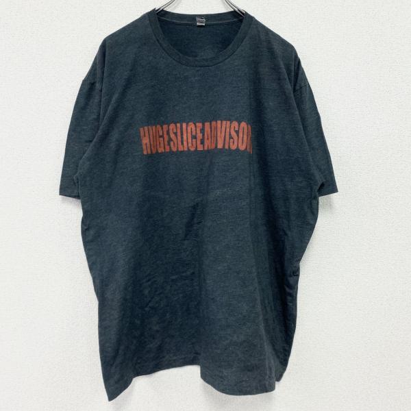 ■商品情報【管理番号】00010663【ブランド】no brand/ノーブランド【アイテム】半袖Ｔシャツ【対象】ユニセックス【重量】200g【素材】コットン/ポリエステル【表記サイズ】XXL【商品説明】【サイズ】→2XL身幅→56着丈（後ろ...