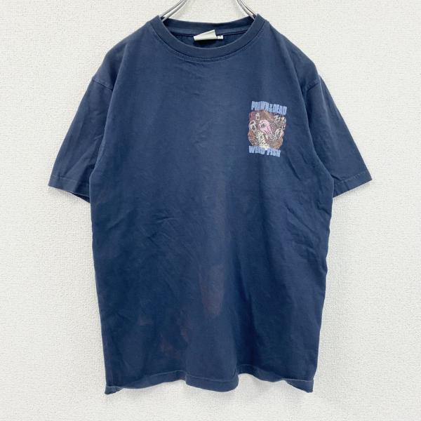■商品情報【管理番号】00010710【ブランド】no brand/ノーブランド【アイテム】半袖Ｔシャツ【対象】メンズ【重量】200g【表記サイズ】S【商品説明】【サイズ】→S身幅→48着丈（後ろ丈）→64袖丈→21肩幅→44※多少の誤差が...