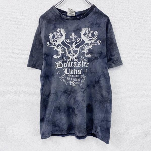 ■商品情報【管理番号】00010805【ブランド】no brand/ノーブランド【アイテム】半袖Ｔシャツ【対象】メンズ【重量】200g【素材】コットン【表記サイズ】M【付属品】なし【商品説明】【サイズ】→M身幅→52着丈（後ろ丈）→67袖丈...