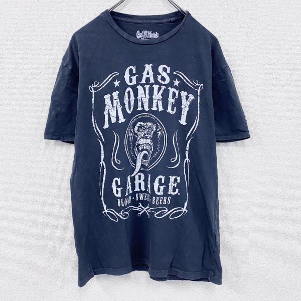 ■商品情報【管理番号】00011047【ブランド】no brand/ノーブランド【アイテム】半袖Ｔシャツ【対象】メンズ【重量】200g【素材】コットン【表記サイズ】M【付属品】なし【商品説明】【サイズ】→M身幅→52着丈（後ろ丈）→66袖丈...