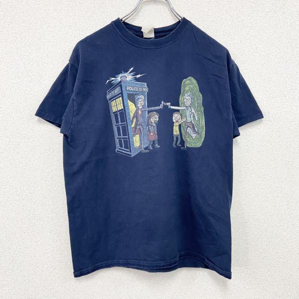 ■商品情報【管理番号】00011211【ブランド】no brand/ノーブランド【アイテム】半袖Ｔシャツ【対象】メンズ【重量】200g【素材】コットン【表記サイズ】M【商品説明】【サイズ】→M身幅→48着丈（後ろ丈）→62袖丈→16肩幅→4...