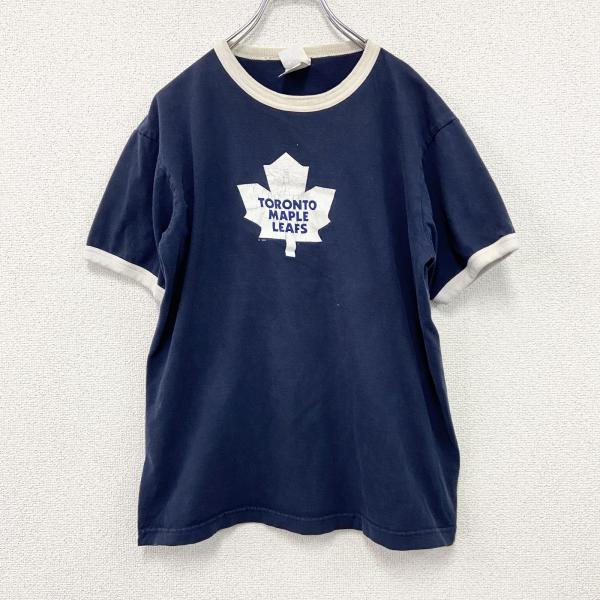 ■商品情報【管理番号】00011267【ブランド】no brand/ノーブランド【アイテム】半袖Ｔシャツ【対象】メンズ【重量】200g【素材】コットン【表記サイズ】M【商品説明】【サイズ】→M身幅→50着丈（後ろ丈）→60袖丈→19肩幅→4...