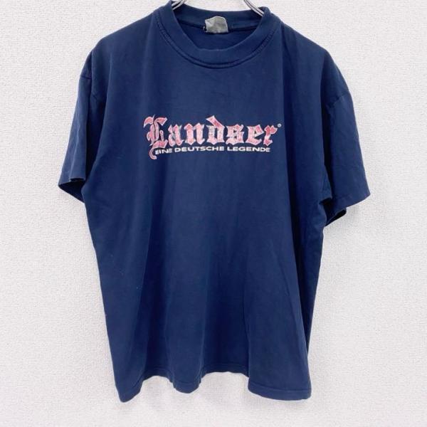 ■商品情報【管理番号】00011293【ブランド】no brand/ノーブランド【アイテム】半袖Ｔシャツ【対象】メンズ【重量】200g【素材】コットン【表記サイズ】XL【付属品】なし【商品説明】【サイズ】→XL身幅→57着丈（後ろ丈）→63...