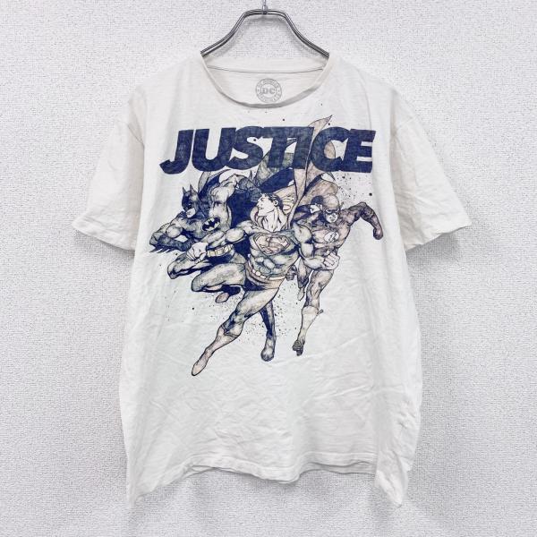 ■商品情報【管理番号】00011325【ブランド】no brand/ノーブランド【アイテム】半袖Ｔシャツ【タイプ】キャラクターT【対象】メンズ【重量】200g【素材】コットン【表記サイズ】XXL【付属品】なし【商品説明】【サイズ】→2XL身...