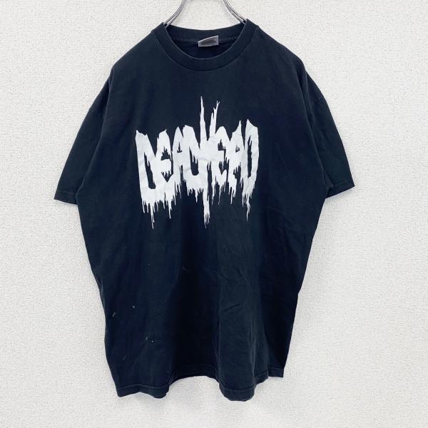 ■商品情報【管理番号】00011372【ブランド】no brand/ノーブランド【アイテム】半袖Ｔシャツ【タイプ】企業T【対象】メンズ【重量】200g【素材】コットン【表記サイズ】XL【商品説明】【サイズ】→XL身幅→54着丈（後ろ丈）→6...