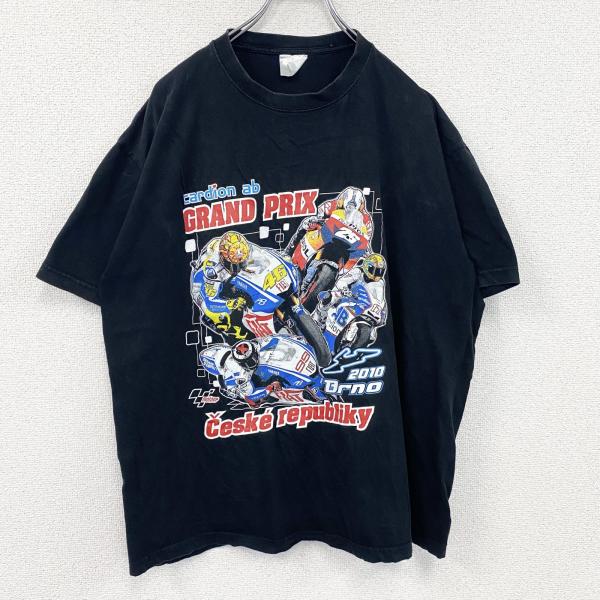 ■商品情報【管理番号】00011387【ブランド】no brand/ノーブランド【アイテム】半袖Ｔシャツ【対象】メンズ【重量】200g【表記サイズ】XXL【商品説明】【サイズ】→2XL身幅→55着丈（後ろ丈）→62袖丈→19肩幅→51※多少...