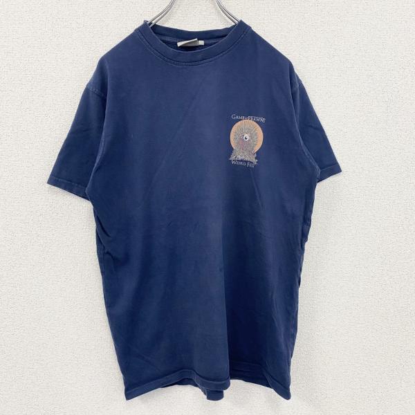 ■商品情報【管理番号】00011406【ブランド】no brand/ノーブランド【アイテム】半袖Ｔシャツ【対象】メンズ【重量】200g【表記サイズ】M【商品説明】【サイズ】→M身幅→53着丈（後ろ丈）→68袖丈→20肩幅→42※多少の誤差が...