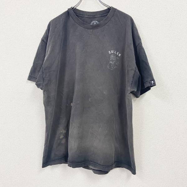 ■商品情報【管理番号】00011417【ブランド】no brand/ノーブランド【アイテム】半袖Ｔシャツ【対象】メンズ【重量】200g【素材】コットン【表記サイズ】XXL【商品説明】【サイズ】→2XL身幅→63着丈（後ろ丈）→77袖丈→22...