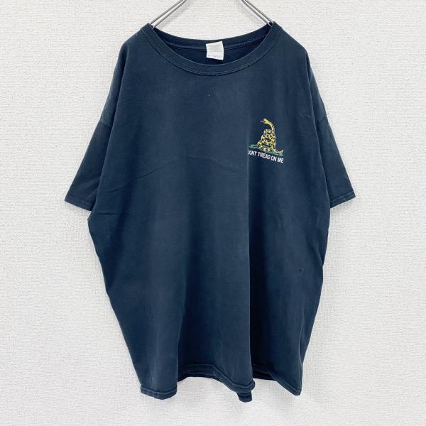 ■商品情報【管理番号】00011436【ブランド】no brand/ノーブランド【アイテム】半袖Ｔシャツ【タイプ】ヴィンテージ【対象】メンズ【重量】200g【素材】コットン【表記サイズ】XXL【商品説明】【サイズ】→2XL身幅→64着丈（後...