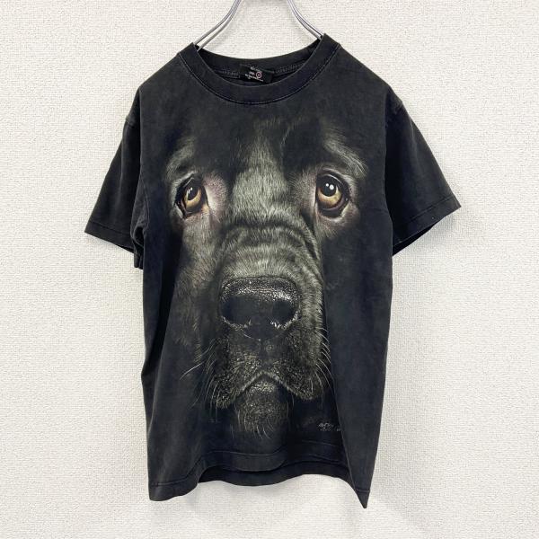 ■商品情報【管理番号】00011473【ブランド】no brand/ノーブランド【アイテム】半袖Ｔシャツ【対象】メンズ【重量】200g【素材】コットン【表記サイズ】S【商品説明】【サイズ】→S身幅→46着丈（後ろ丈）→60袖丈→18肩幅→4...