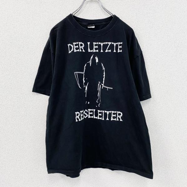 ■商品情報【管理番号】00011488【ブランド】no brand/ノーブランド【アイテム】半袖Ｔシャツ【タイプ】ヴィンテージ【対象】メンズ【重量】200g【素材】コットン【表記サイズ】XL【付属品】なし【商品説明】【サイズ】→XL身幅→5...