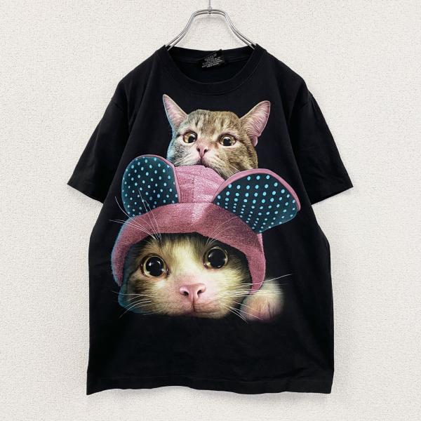 ■商品情報【管理番号】00011490【ブランド】no brand/ノーブランド【アイテム】半袖Ｔシャツ【対象】メンズ【重量】200g【素材】コットン【表記サイズ】M【付属品】なし【商品説明】【サイズ】→M身幅→49着丈（後ろ丈）→66袖丈...