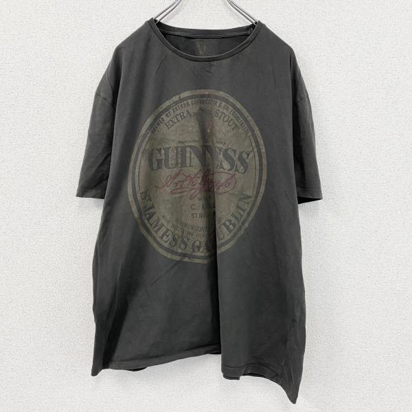 ■商品情報【管理番号】00011493【ブランド】no brand/ノーブランド【アイテム】半袖Ｔシャツ【対象】メンズ【重量】200g【素材】コットン【表記サイズ】XXXL【付属品】なし【商品説明】【サイズ】→3XL身幅→69着丈（後ろ丈）...