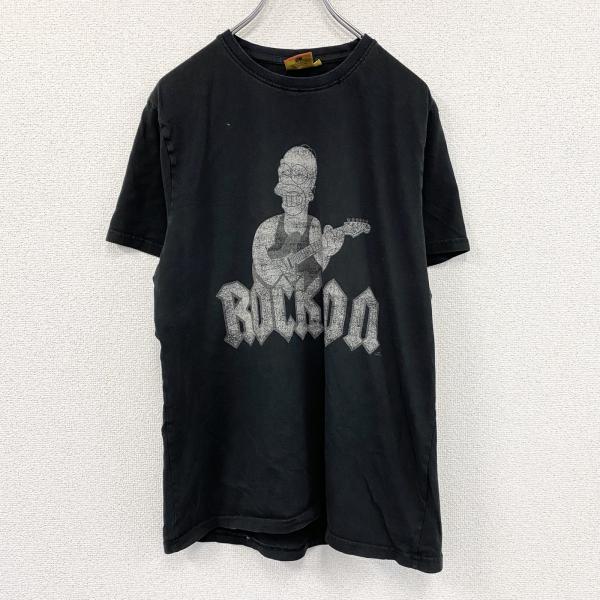 ■商品情報【管理番号】00011541【ブランド】no brand/ノーブランド【アイテム】半袖Ｔシャツ【対象】メンズ【重量】200g【表記サイズ】L【付属品】なし【商品説明】【サイズ】→L身幅→52着丈（後ろ丈）→67袖丈→19肩幅→43...