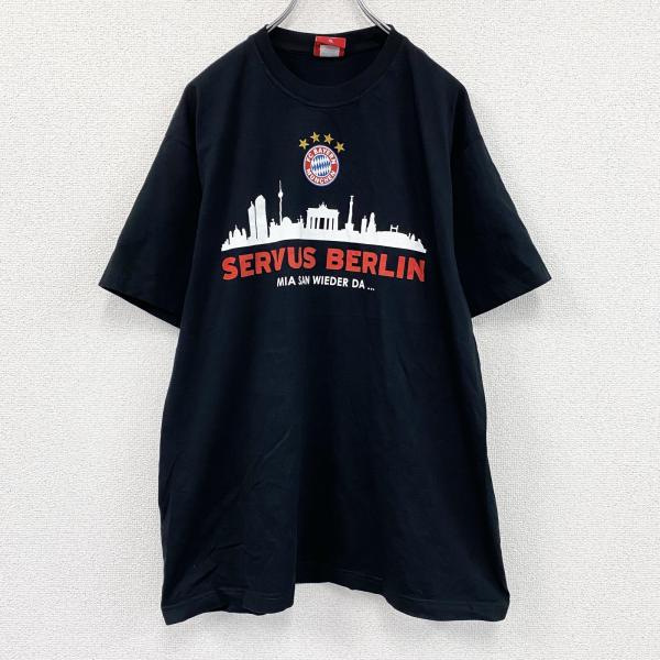 ■商品情報【管理番号】00011543【ブランド】no brand/ノーブランド【アイテム】半袖Ｔシャツ【対象】メンズ【重量】200g【素材】コットン【表記サイズ】XL【付属品】なし【商品説明】【サイズ】→XL身幅→57着丈（後ろ丈）→73...