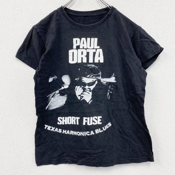 ■商品情報【管理番号】00011565【ブランド】no brand/ノーブランド【アイテム】半袖Ｔシャツ【対象】メンズ【重量】200g【表記サイズ】XS【商品説明】【サイズ】→サイズ表記なし(XS相当)身幅→42着丈（後ろ丈）→52袖丈→1...