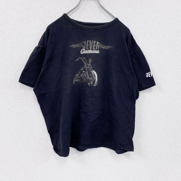 ■商品情報【管理番号】00011611【ブランド】no brand/ノーブランド【アイテム】半袖Ｔシャツ【対象】メンズ【重量】200g【素材】コットン【表記サイズ】XL【商品説明】【サイズ】→XL身幅→59着丈（後ろ丈）→58袖丈→18肩幅...